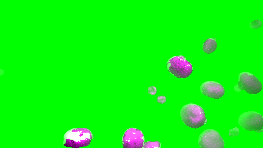 Fallen Depth Object Detection Dataset By Timdiepworkspace 9484
