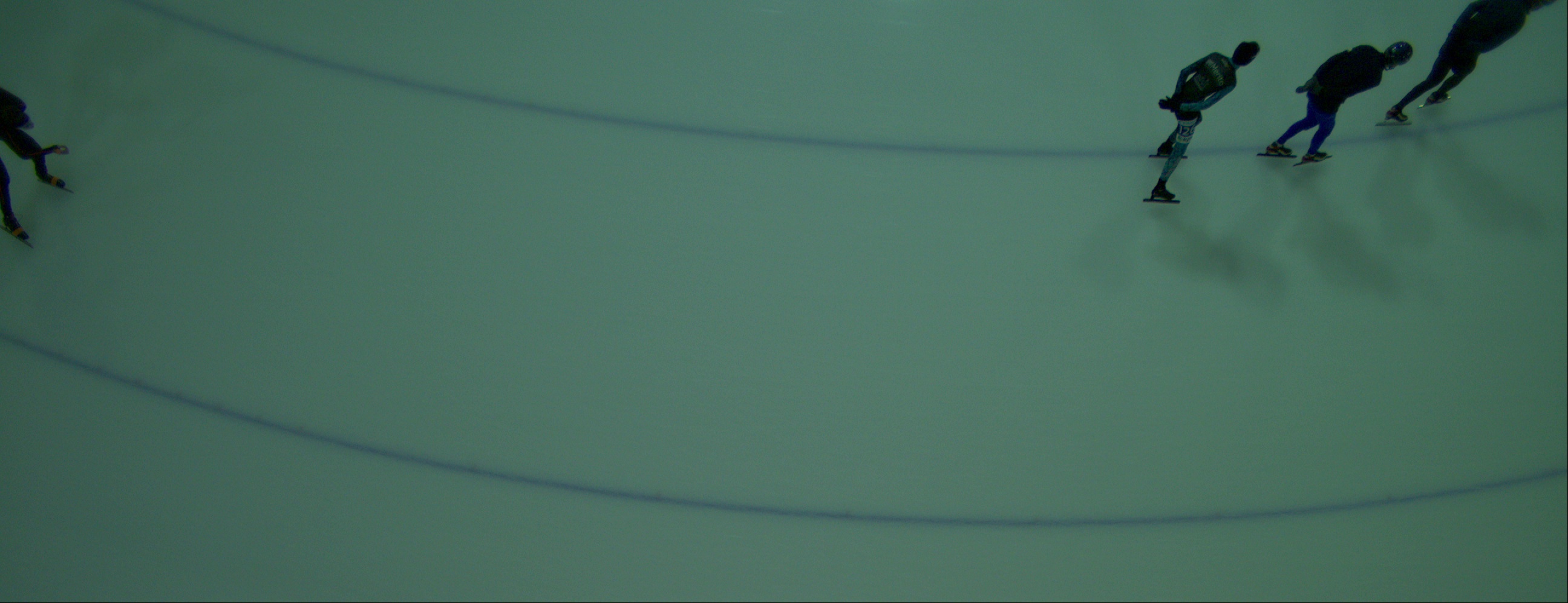 Keypoint Detection Keypoint Detection Dataset by SDSLeiden