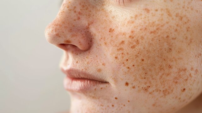 Skin Issue Detection 2nd Object Detection Dataset And Pre Trained Model