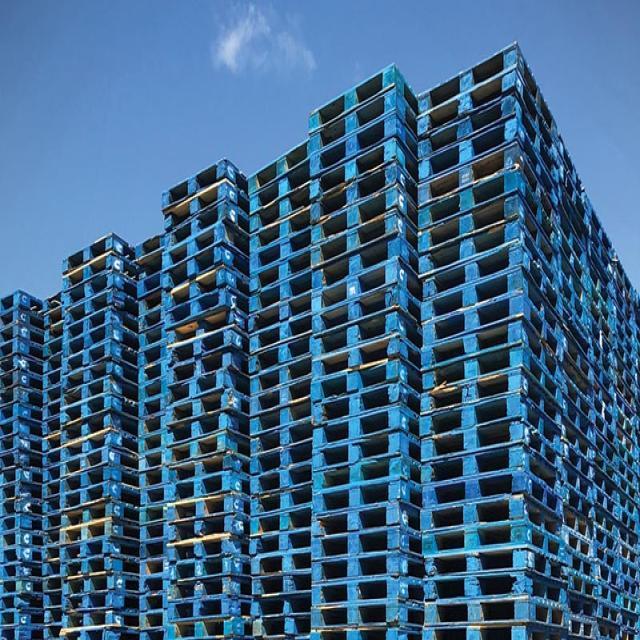 PDC Object Detection Dataset by Projects