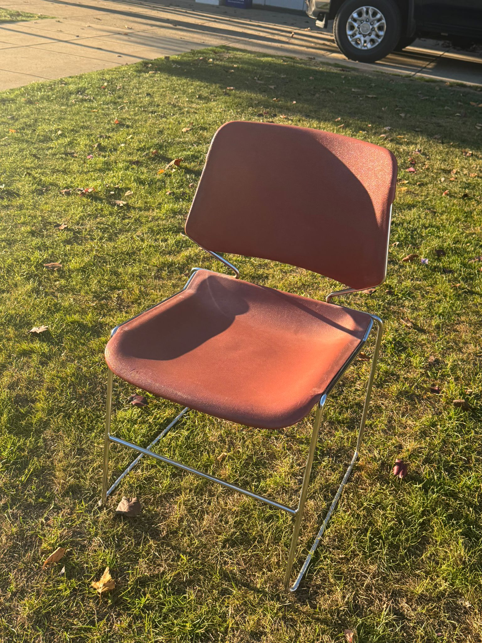 chairs and doors Object Detection Dataset by Alvin Kimata