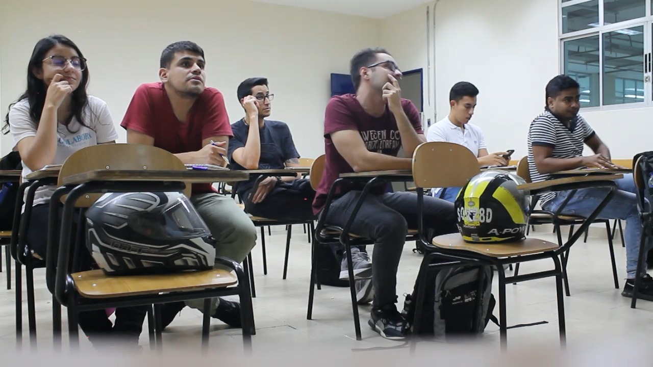 Ws Object Detection Dataset And Pre Trained Model By Clase