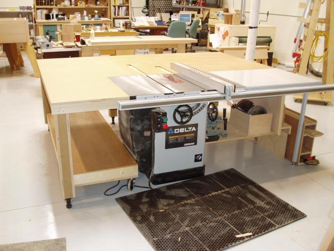 wall seg instance Instance Segmentation Dataset by Wall detection app