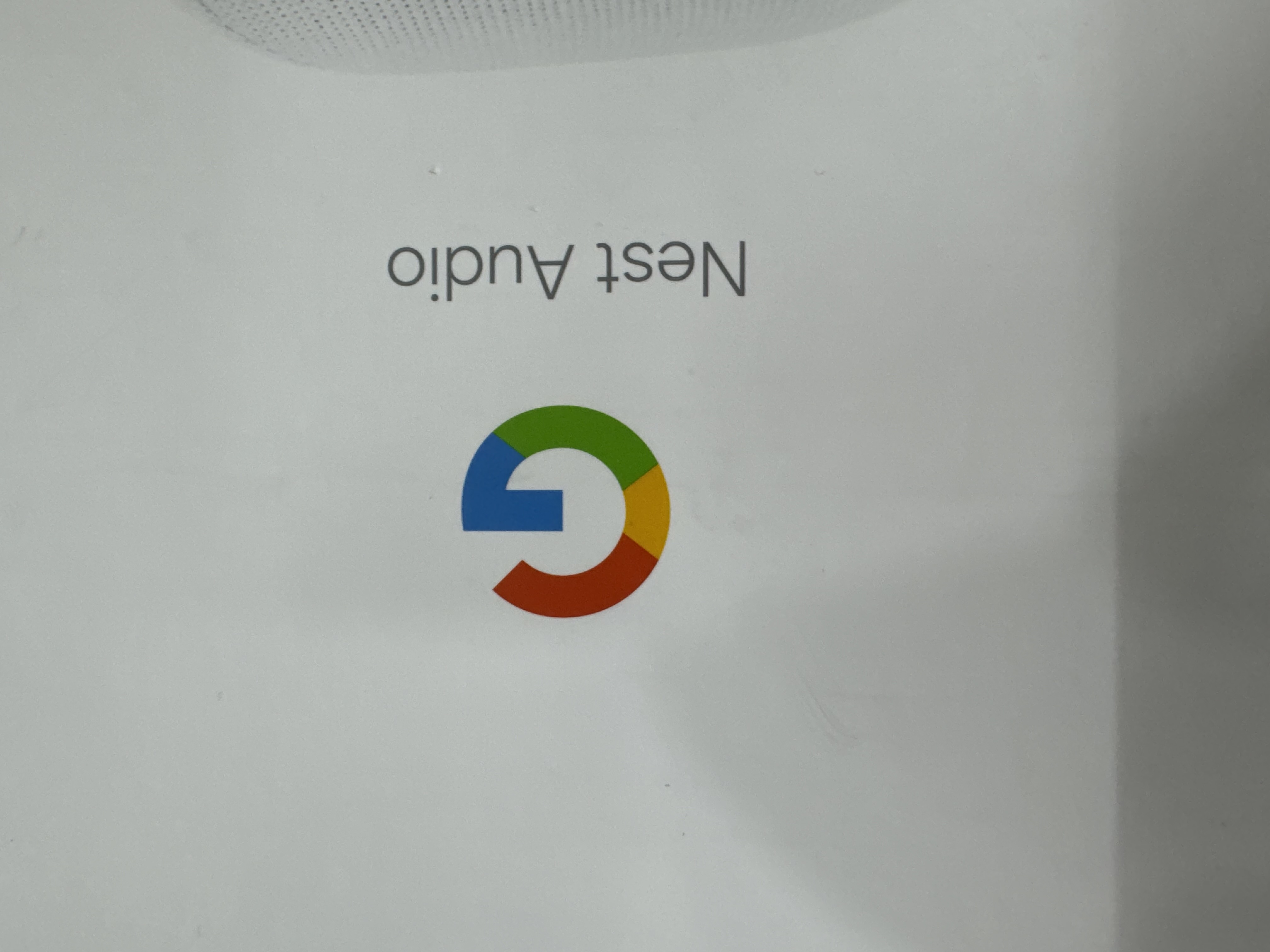 Google logo Object Detection Dataset and Pre-Trained Model by jsd