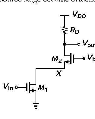 s2n - Roboflow Universe