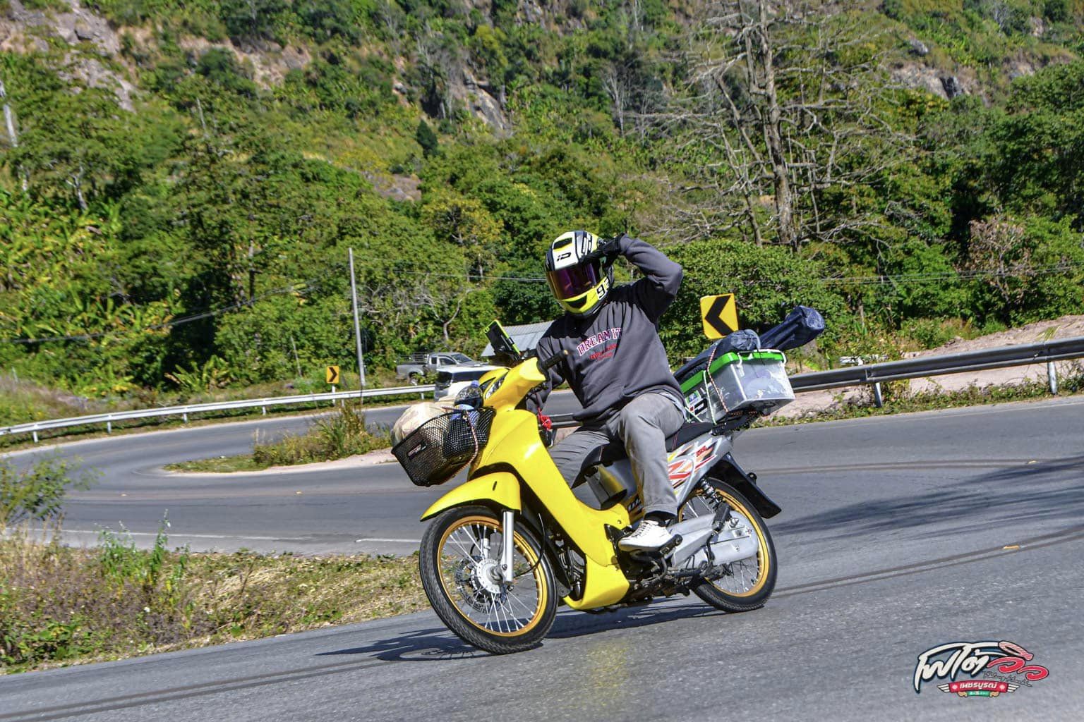 Project Helmet Roboflow Universe