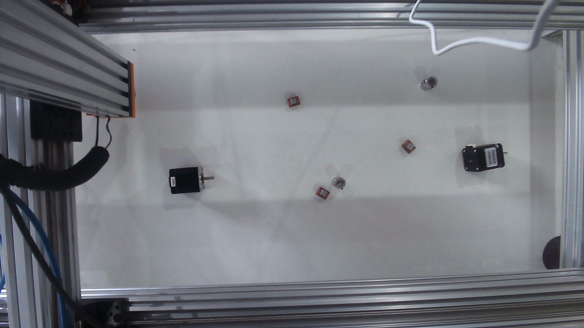 Det Object Detection Dataset And Pre Trained Model By Sreeja