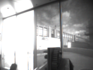 I2CAT - Roboflow Universe