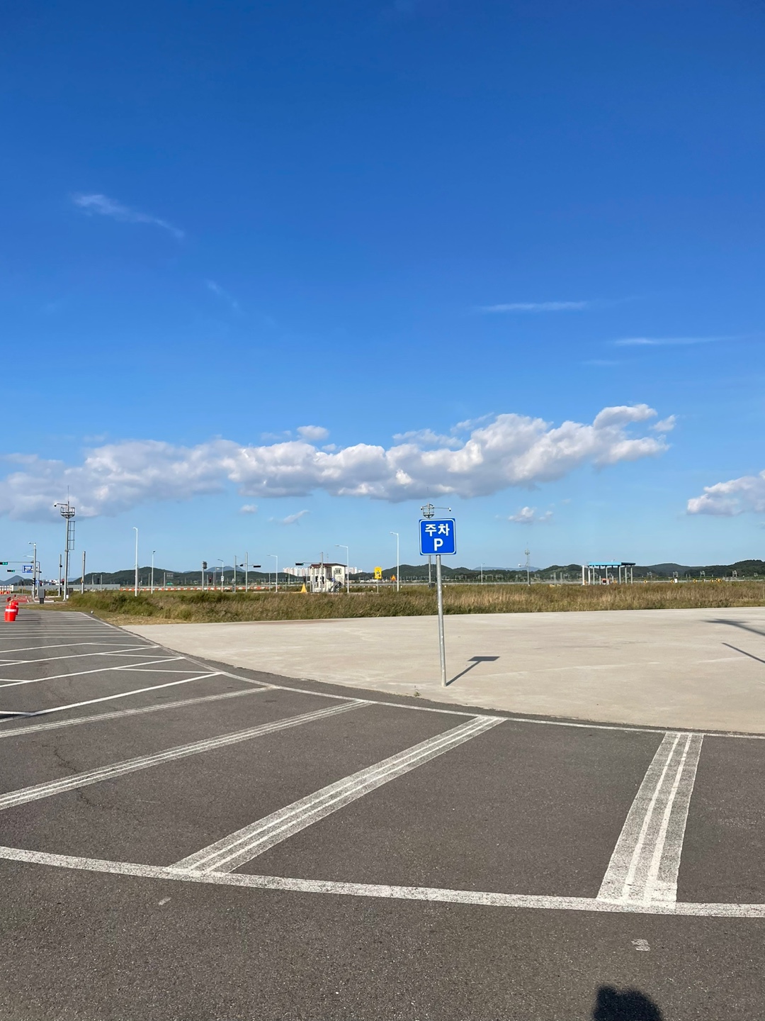 traffic-light Object Detection Model by project-uqrwg