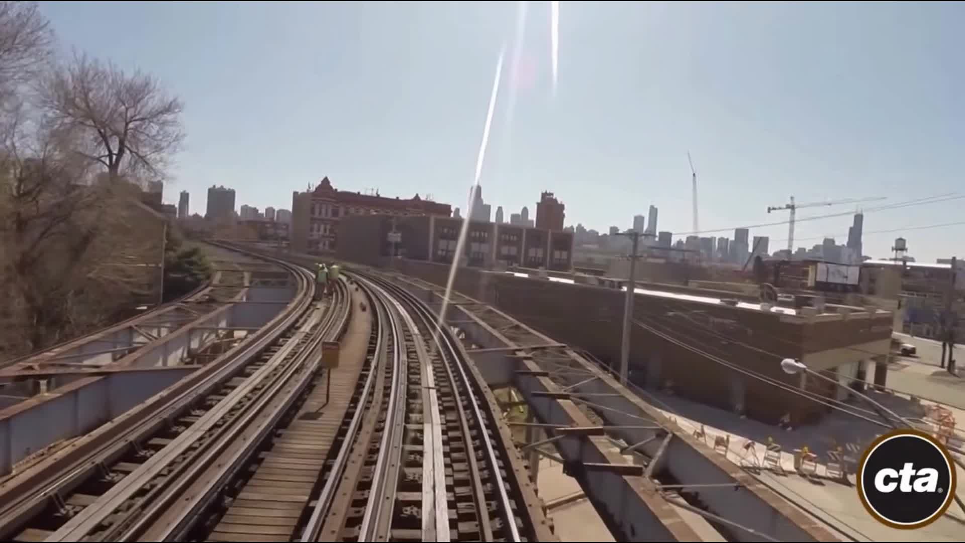 Train-with-person Instance Segmentation Dataset by PPECheckv2