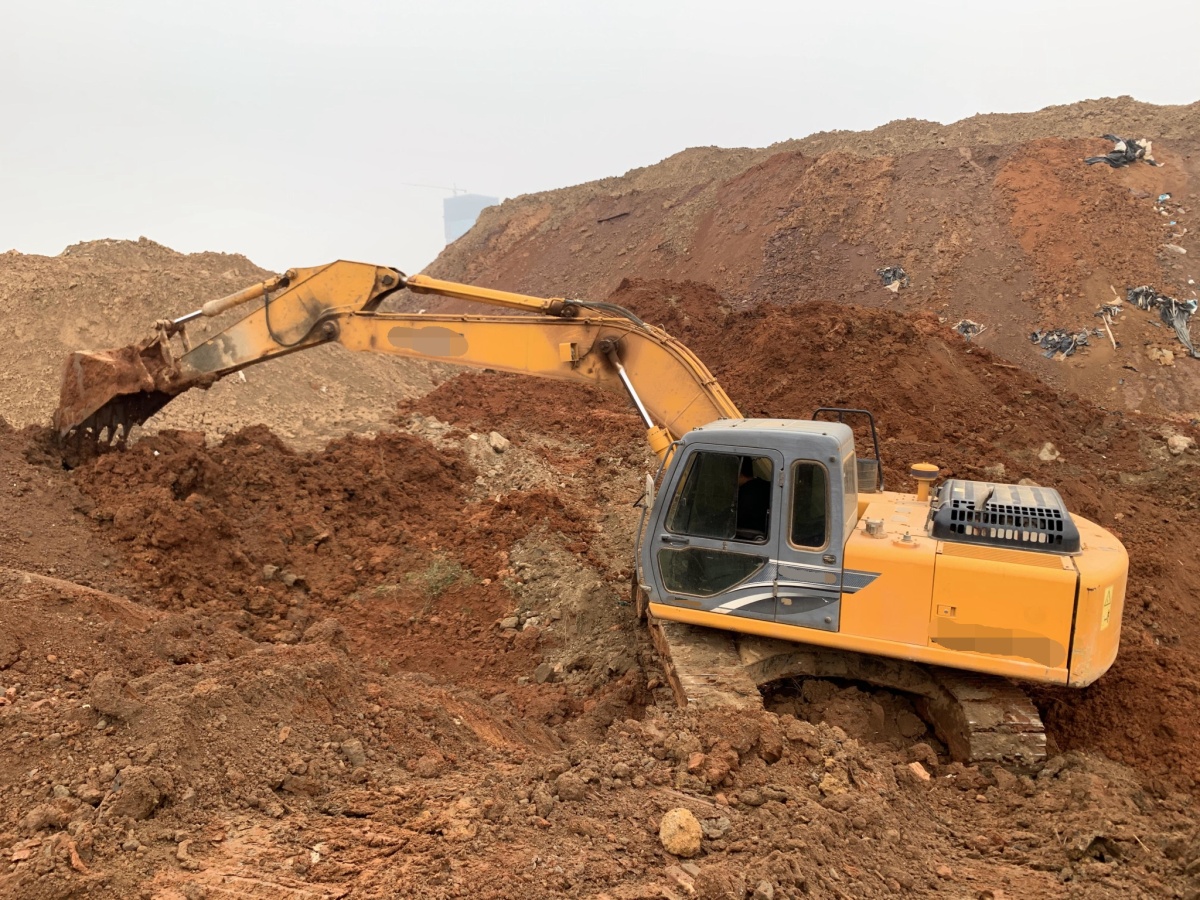 SEOULTECH (seoultech-bmbjm) - Roboflow Universe