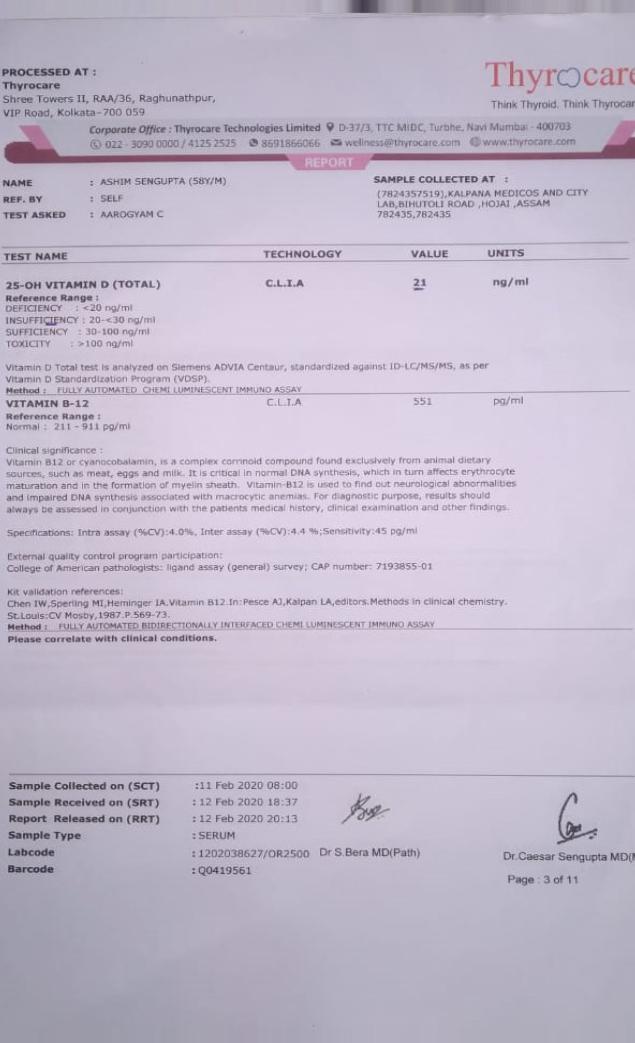 OCR Object Detection Dataset by new-workspace-8kcms