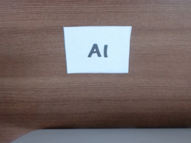 carnum Object Detection Dataset and Pre-Trained Model by ha