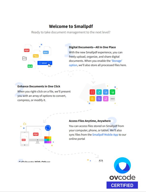 eseal-logo Object Detection Dataset by NextIX