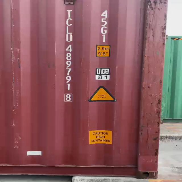 Headcount Object Detection Dataset By Metamask