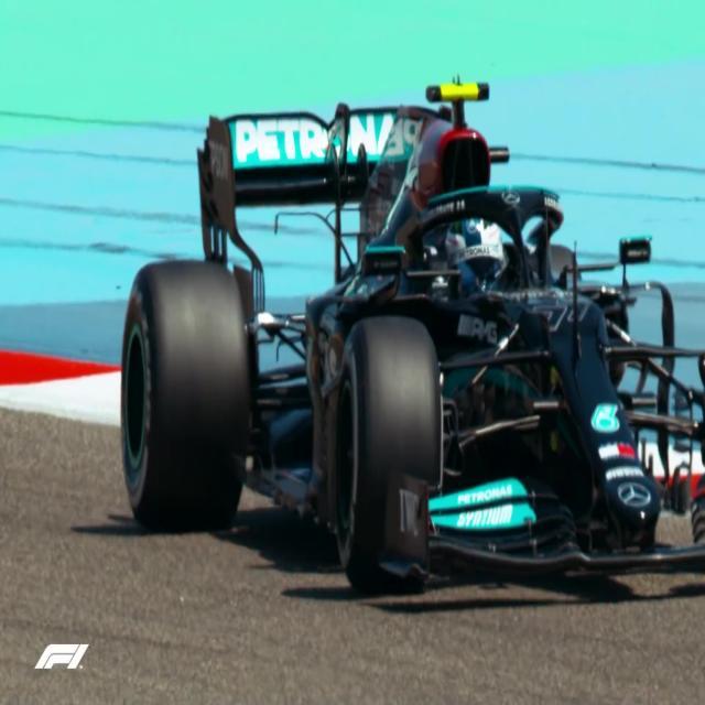 F1 Car Object Detection Dataset by Formula
