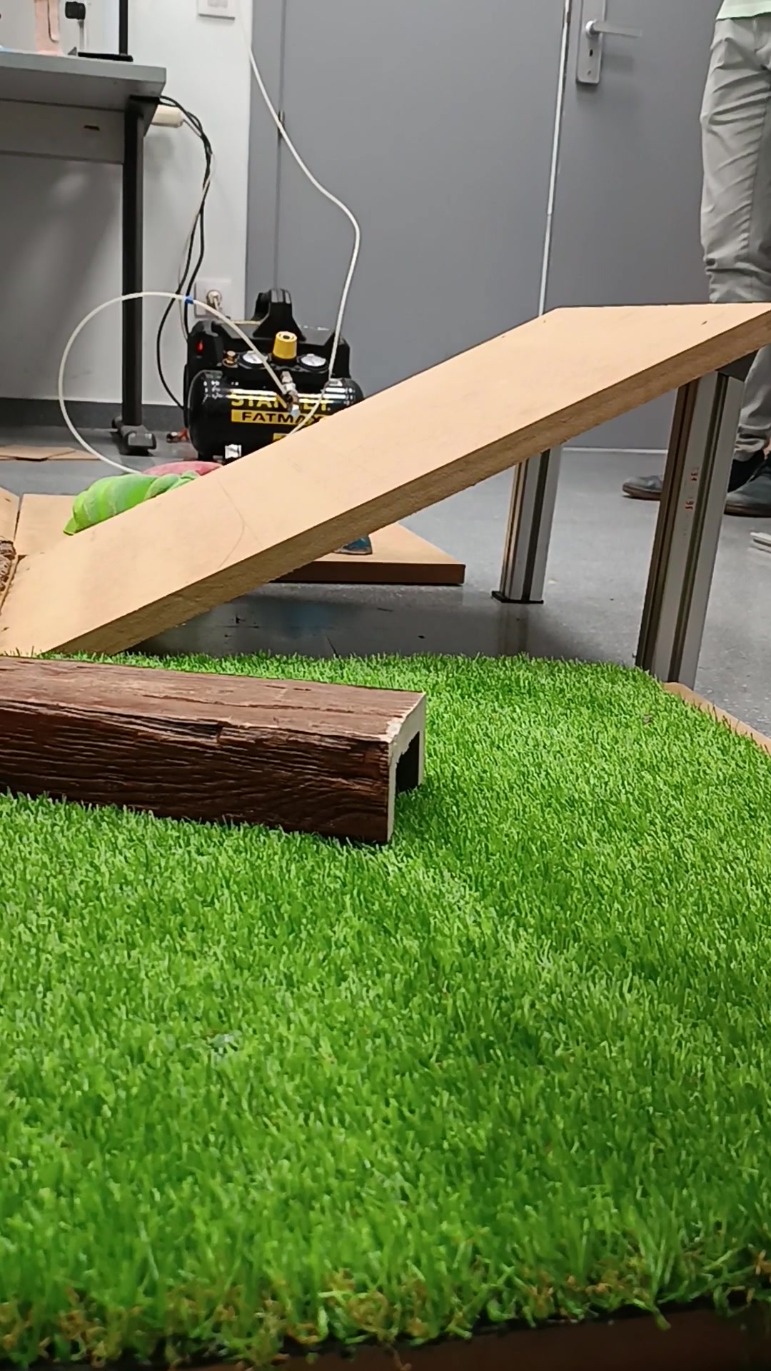 tfg (tfg-clj37) - Roboflow Universe