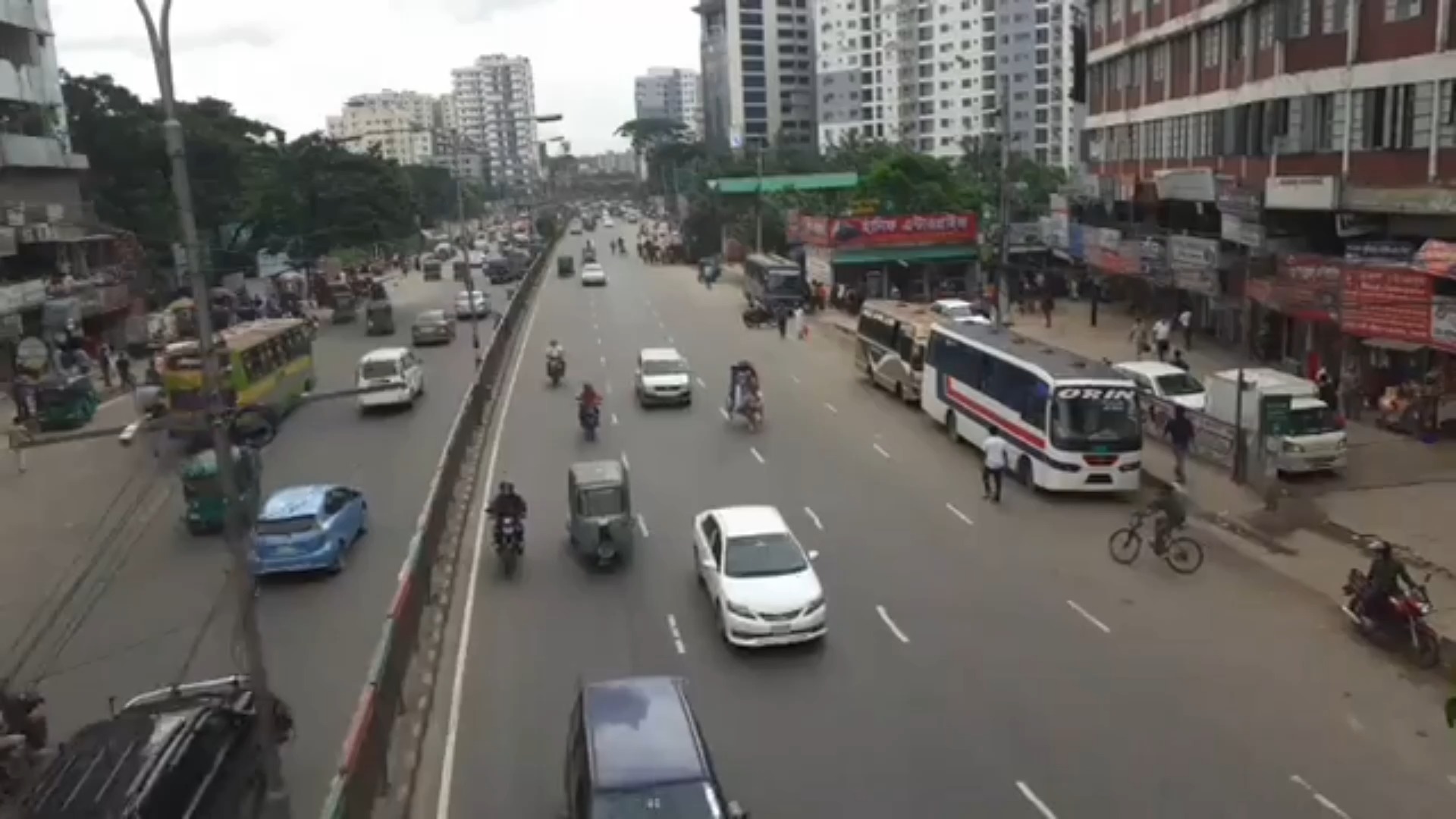 wrong way 2 Object Detection Dataset and Pre-Trained Model by Shantanu