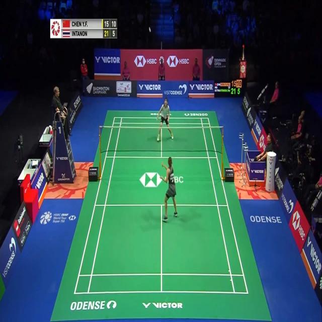 Shuttle Object Detection Dataset by CV Lab