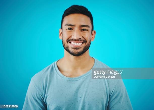 Person Detection Object Detection Dataset And Pre Trained Model By Jc7