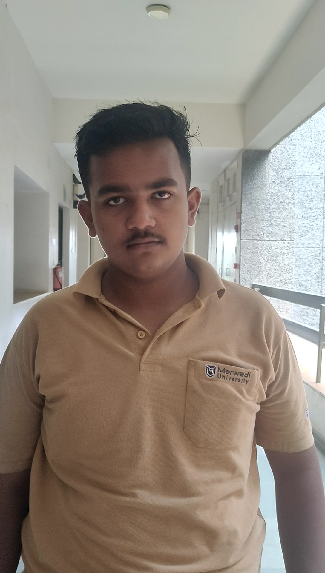 Person Detection Object Detection Dataset By Jc7