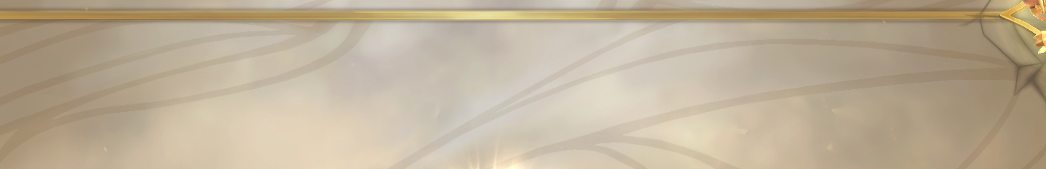 detect cards on board Object Detection Dataset by MTG