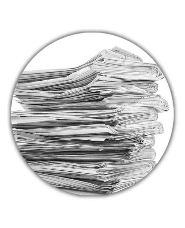 Trash Object Detection Dataset by TrashDetector