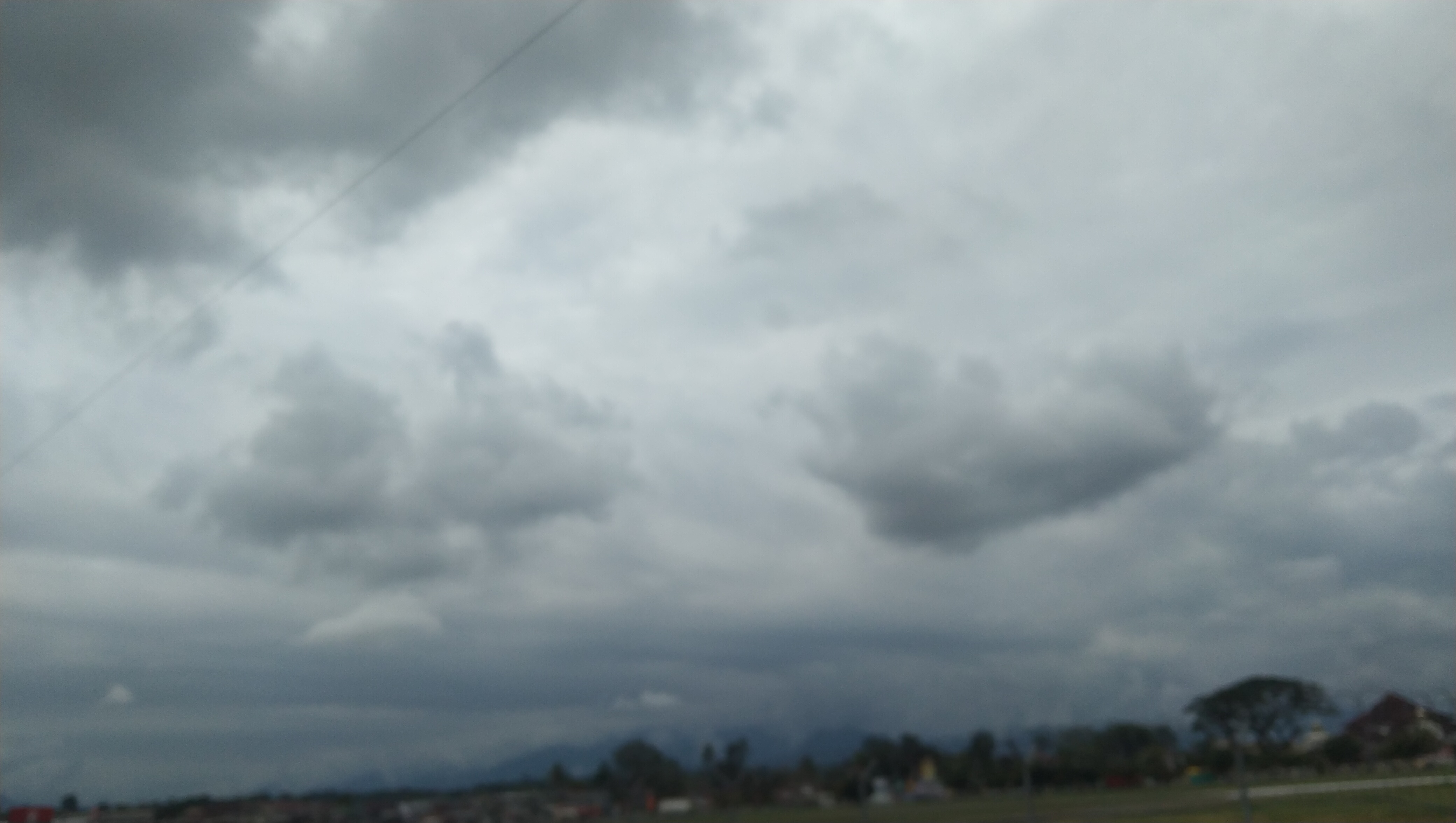 SmartAgro Object Detection Dataset and Pre-Trained Model by Weather ...