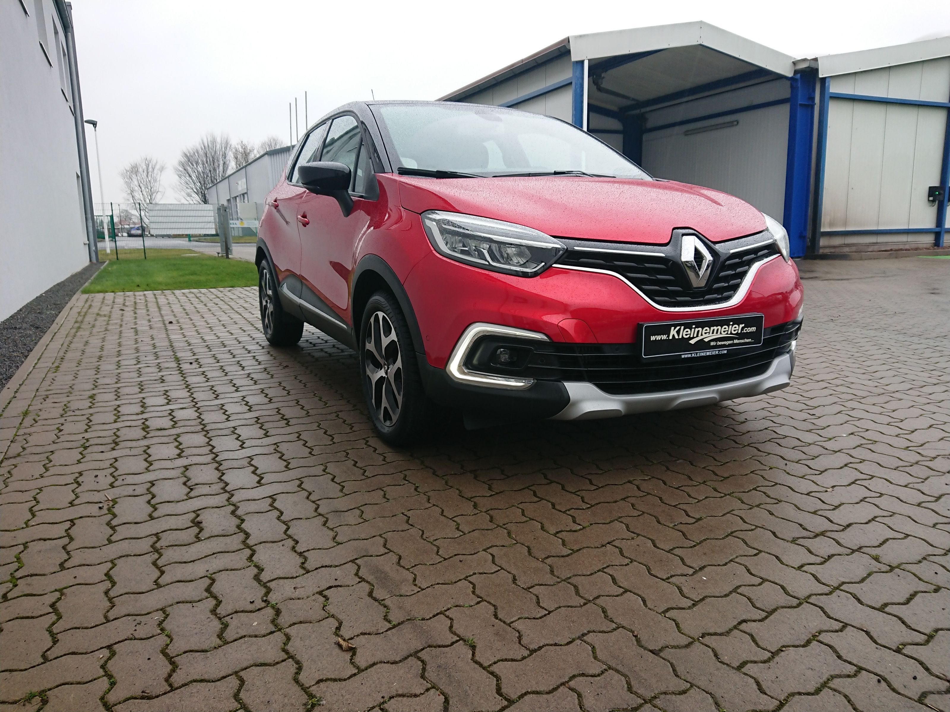 windowreflection Object Detection Dataset by devkumar