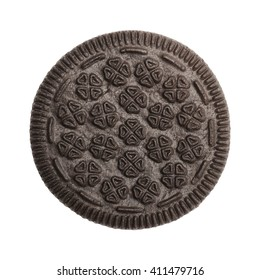 Donuts Cookies Object Detection Model by Test