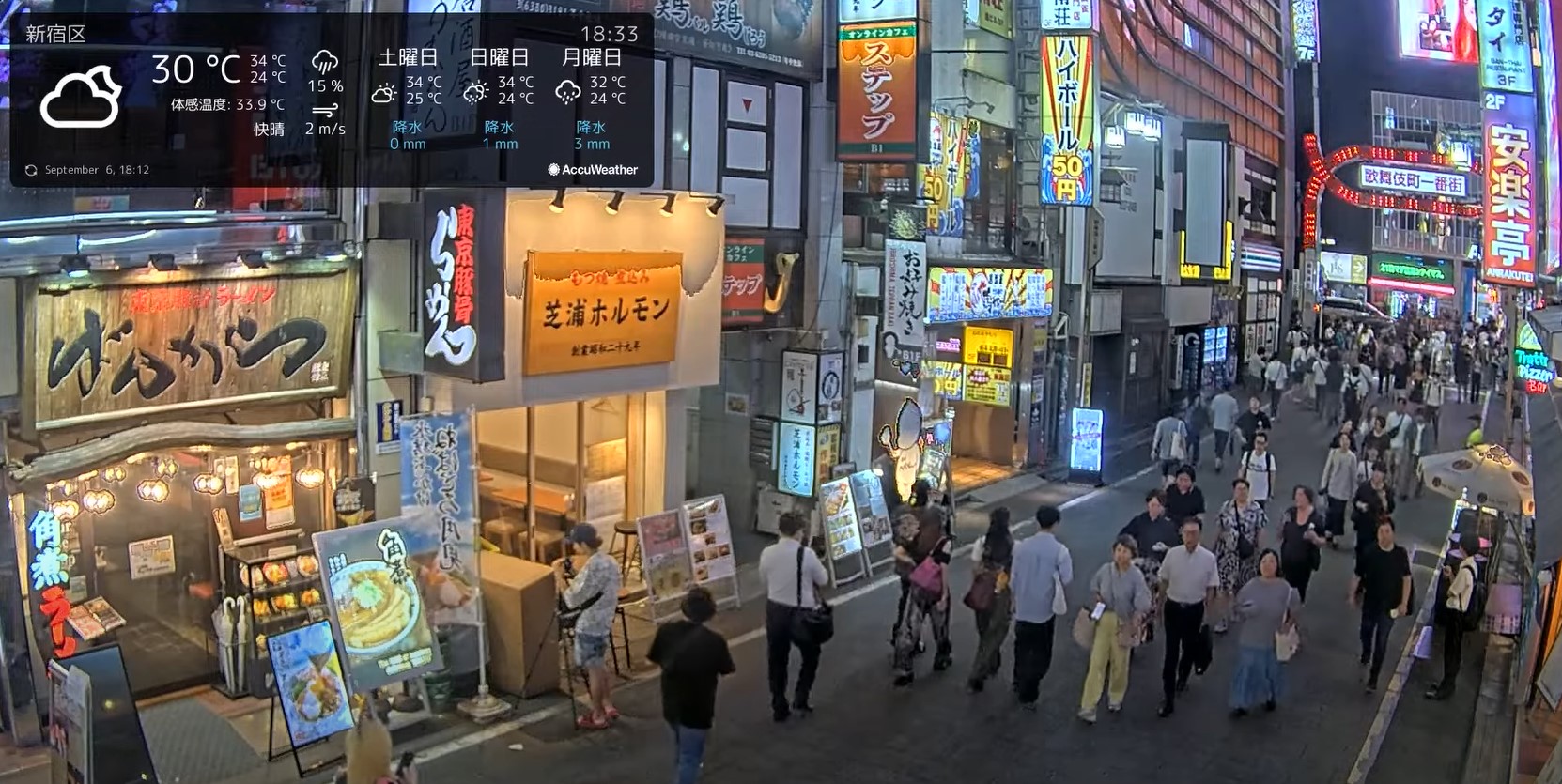 Office Object Detection Dataset by Tim