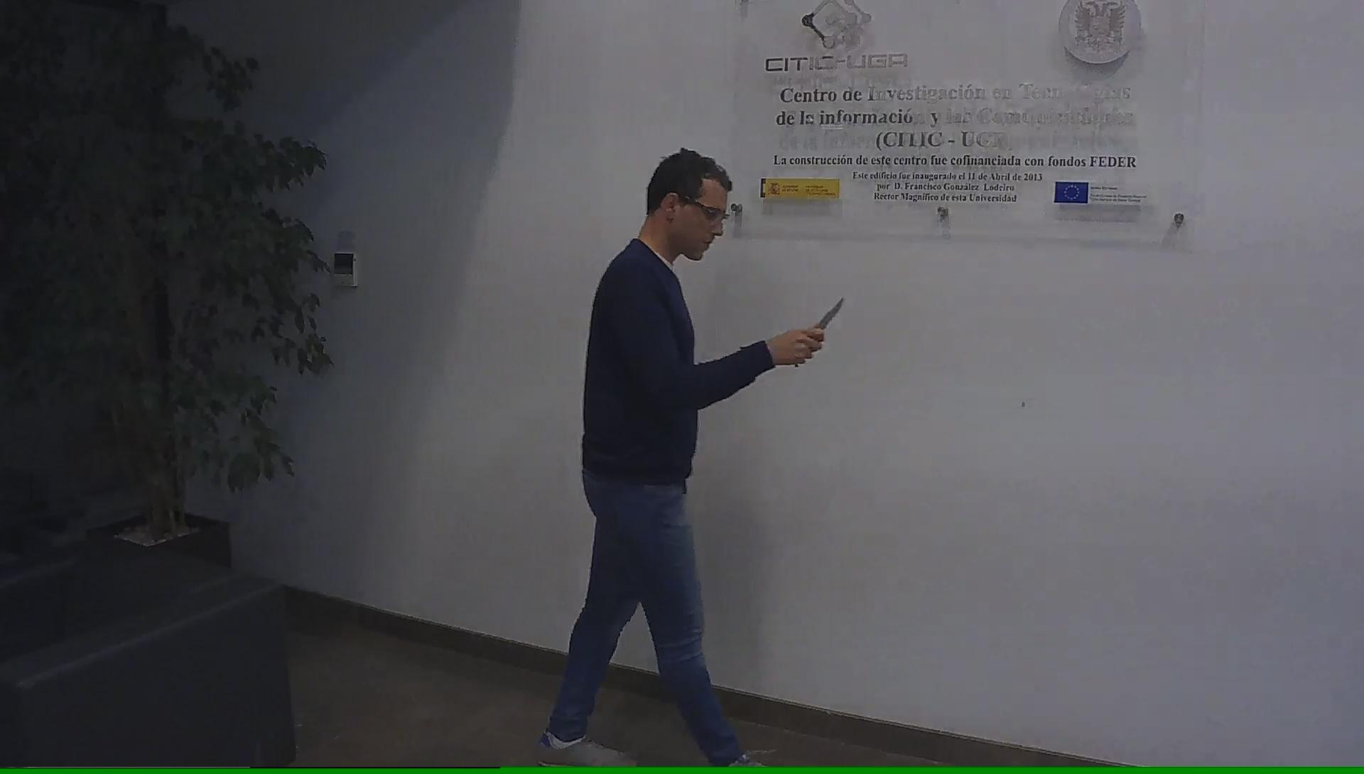 Uas Object Detection Dataset By Nieg