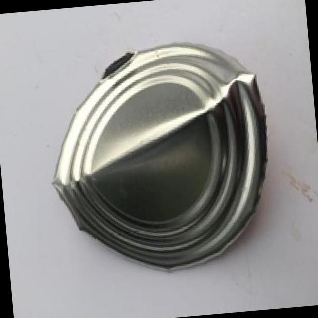 Cans Relabel Object Detection Dataset By Test Dataset