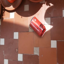 obj detection can Object Detection Dataset by obj