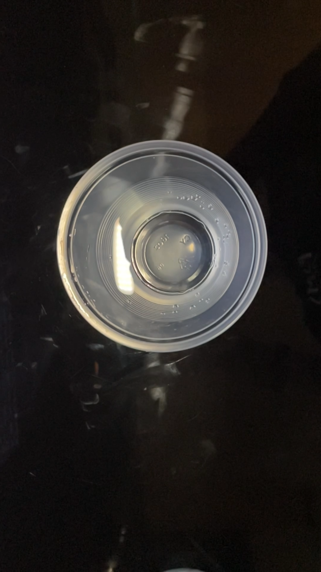 Microplastic Detection Object Detection Dataset By Practiceproject