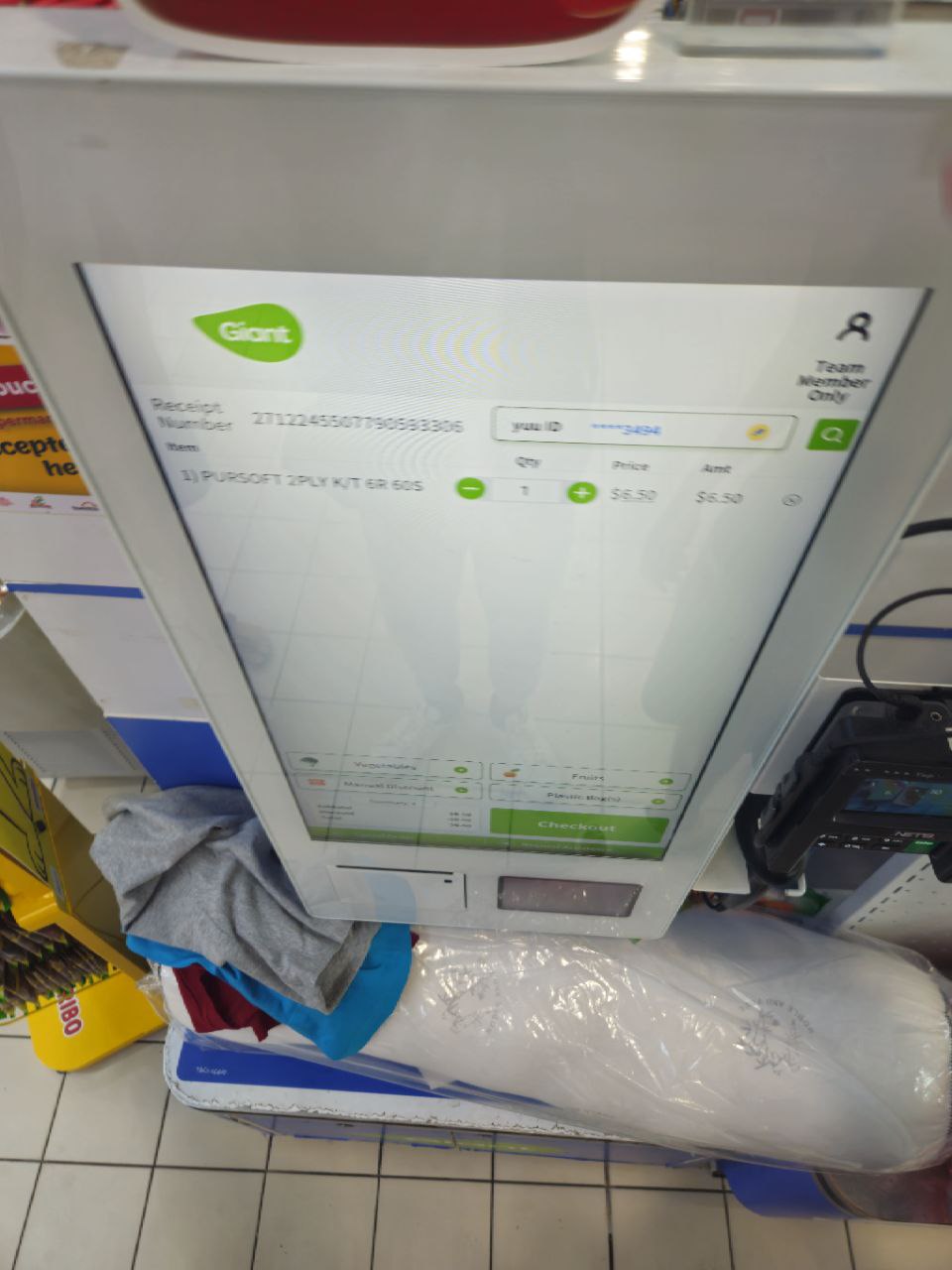 Major Project Labelling Object Detection Dataset And Pre Trained Model