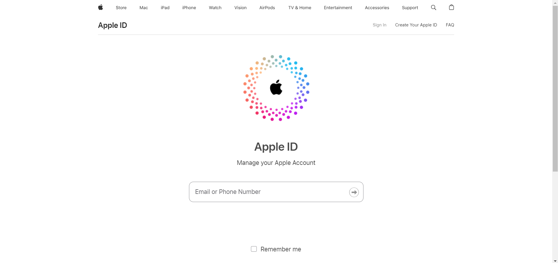 top-email-phone-field-datasets-and-models-roboflow-universe