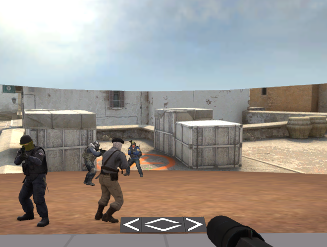 ML (ml-1p03j) - Roboflow Universe