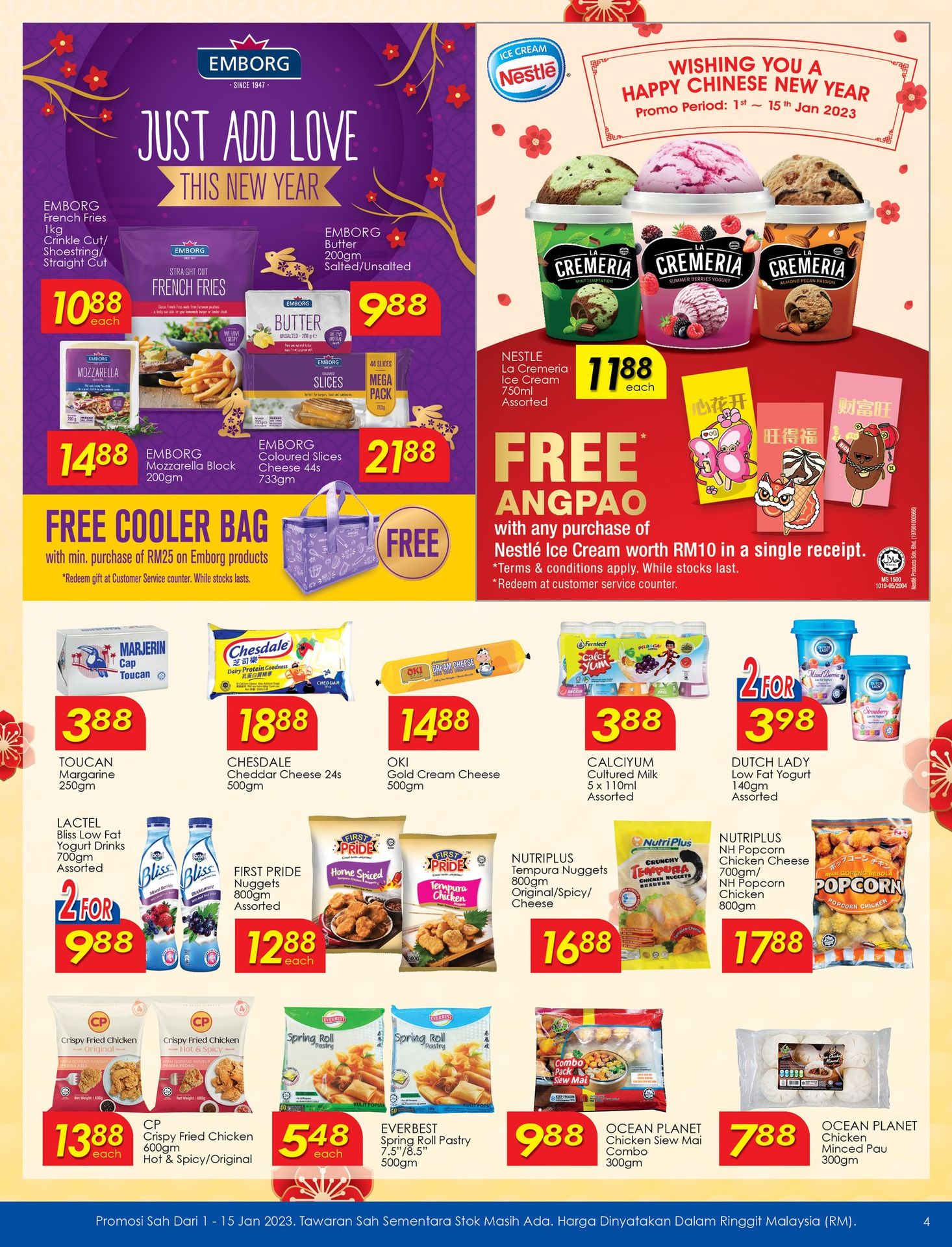 dog-breeds Object Detection Dataset and Pre-Trained Model by personal