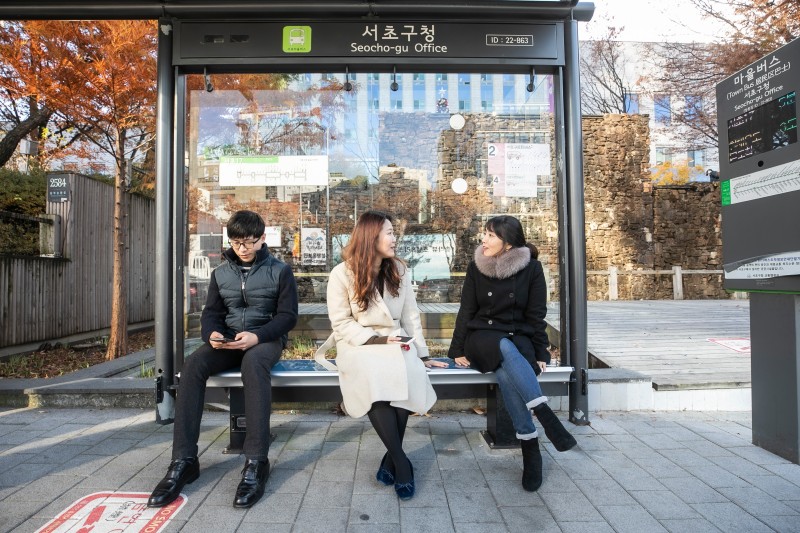 Person Object Detection Model By Project 1l5rc