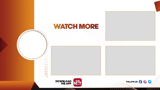 Shoplifting Detection Object Detection Dataset By Shoplifting Detection