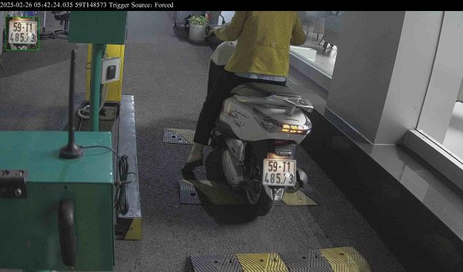 scwea Instance Segmentation Dataset by Plate Detection