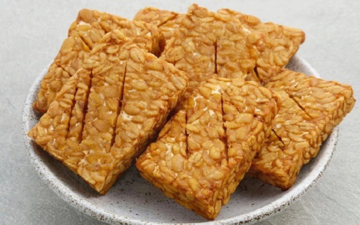 Scanlori V2 Object Detection Dataset and Pre-Trained Model by Scanlori