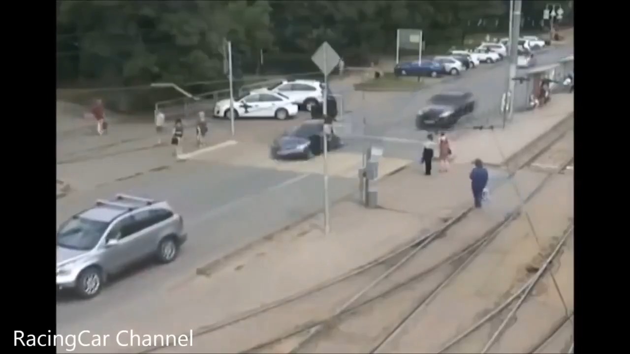 ML-vehicles Object Detection Dataset by manar