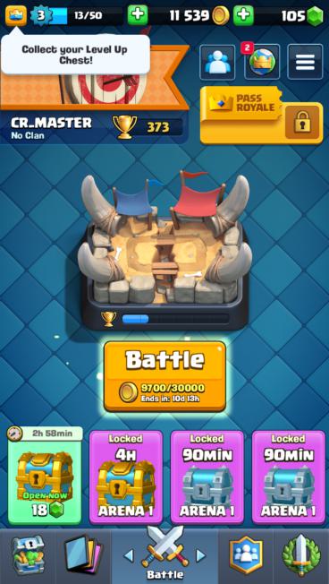 cr-digit-number-detection Object Detection Dataset and Pre-Trained Model by myproj