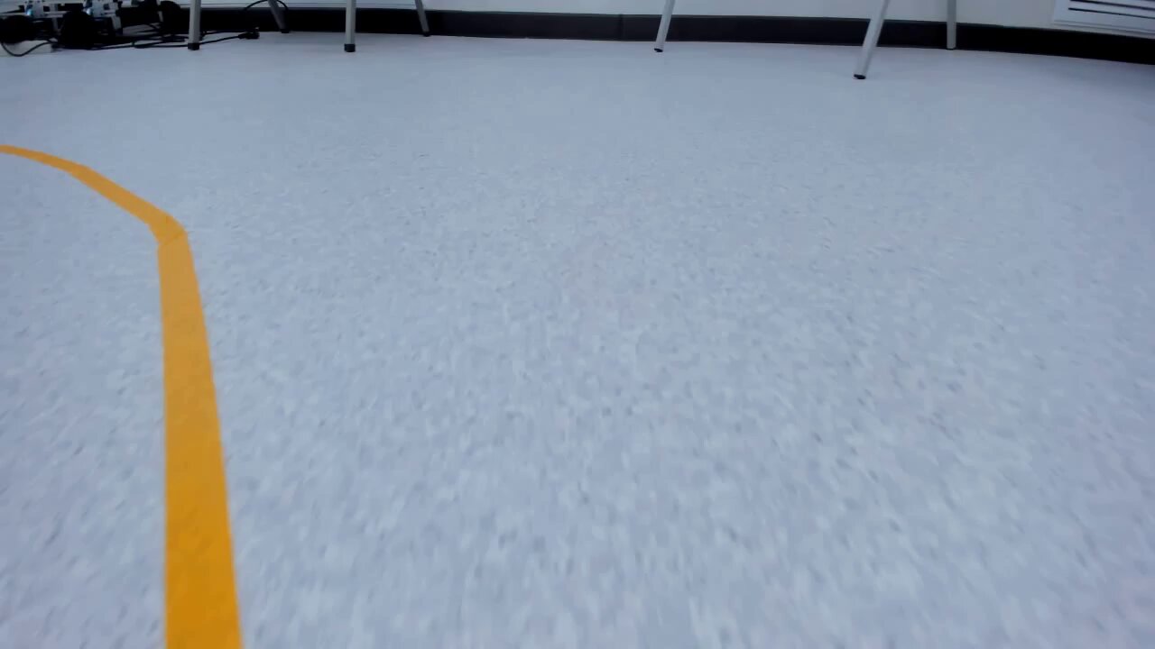 orange line segmentation Instance Segmentation Dataset by xcvcbcdb