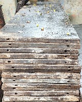 Metal Sheet Detection (metal-sheet-detection-pri4h) - Roboflow Universe