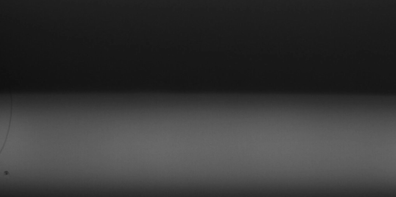 FABRIC’S DEFECT INSPECTION Object Detection Model by KhoaLuan