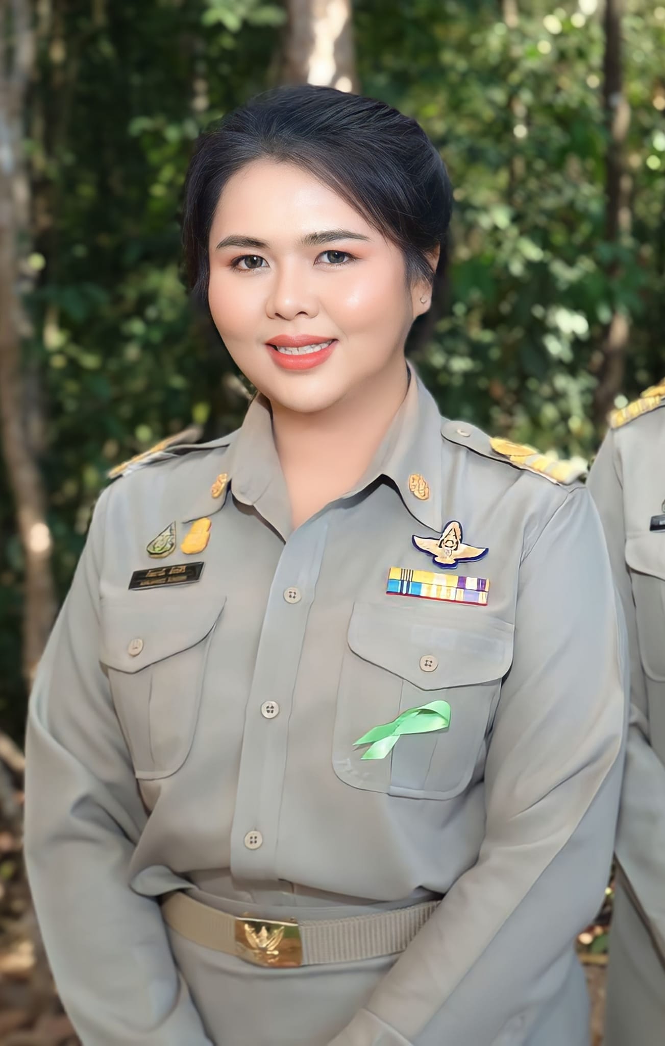 Projectfacedetection Roboflow Universe