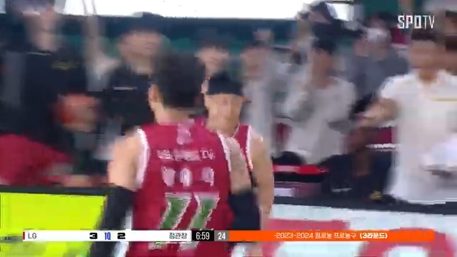 Kbl Key Keypoint Detection Dataset And Pre Trained Model By Basketball